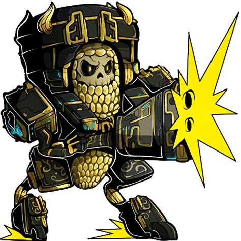 pc bugs warframe forums