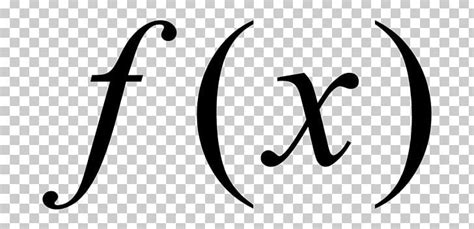 Domain Of A Function Mathematics Polynomial Range Png Clipart Angle