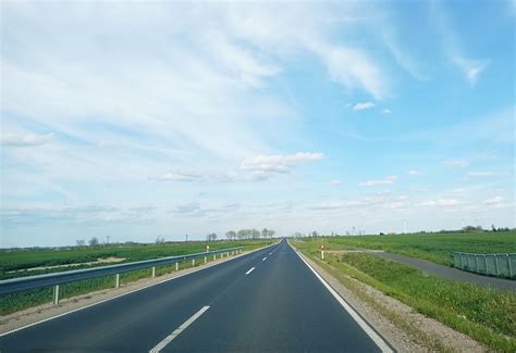 Cara Jalan Raya Foto Gratis Di Pixabay Pixabay