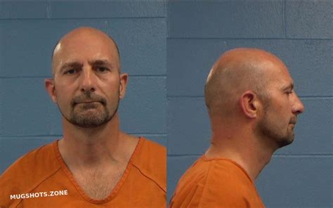 Shelley Percy Jerome 09242021 Williamson County Mugshots Zone