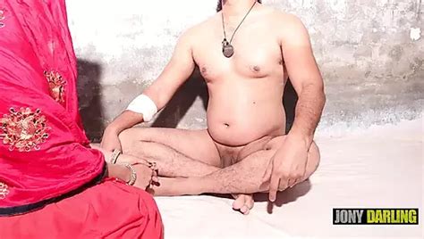 Dhongi Baba New Web Serial Xhamster