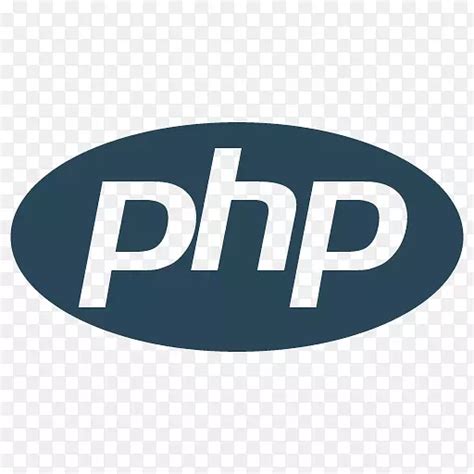 徽标php htmlPNG图片素材下载 图片编号5506730 PNG素材网
