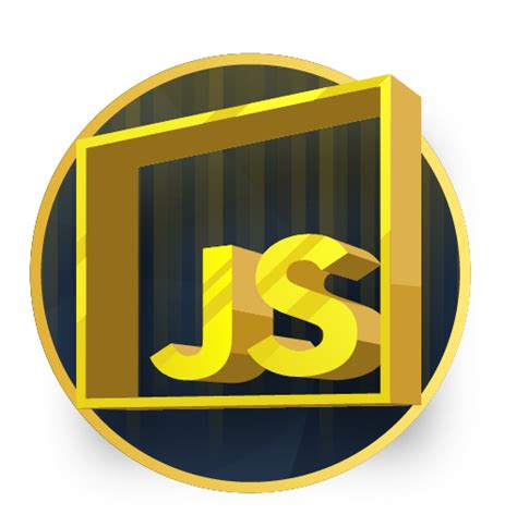 Javascript Resource Hub Codehs