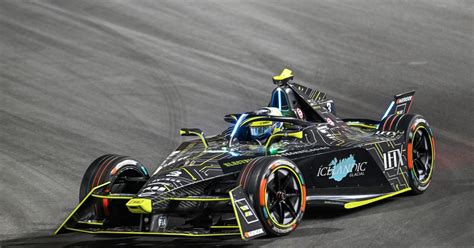 Relief For Sette Camara But Erts Underlying Issues Remain Racingnews365