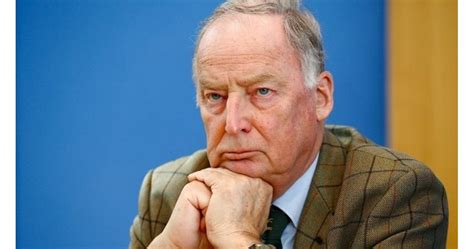 Лидер на германските популисти Политиката на Меркел ни превърна в сила