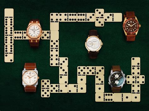 The Classic Game Rox Magazine