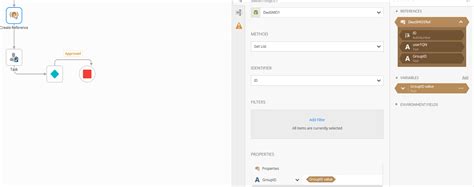 Dynamic Workflow Task Community