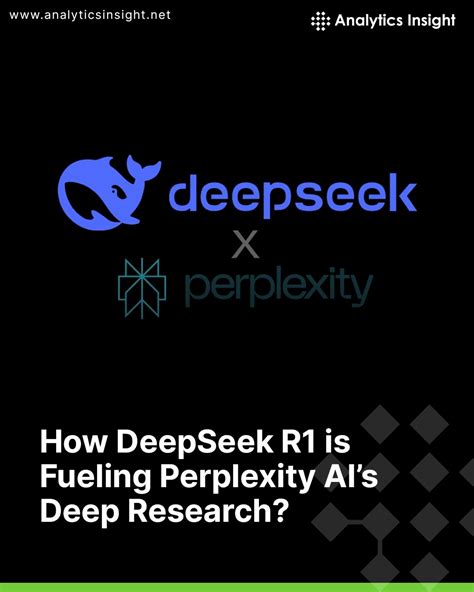 Ai Deepseek Perplexityai Techinnovation Datasecurity Ai Ainews