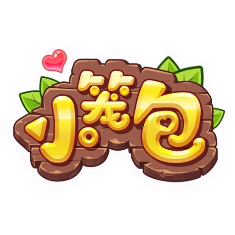 小笼包cg艺术学堂创作者主页北京ui设计师 站酷zcool