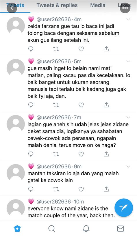 𝐚𝐲 on Twitter https t co zmAbZTQr Twitter