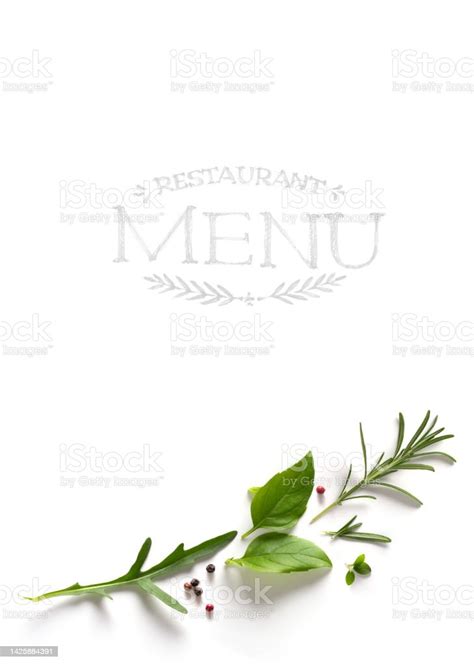 향신료와 허브 다양한 향신료와 지중해 허브 음식 블로그 또는 배너를위한 디자인 계절에 대한 스톡 사진 및 기타 이미지 계절 고추류 녹색 Istock