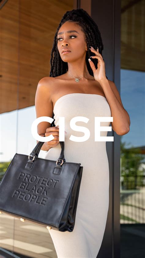 Iphone 용 Cise Store 다운로드