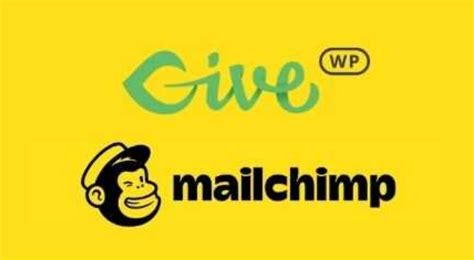 Givewp Mailchimp Gpl V201 Royal Gpl