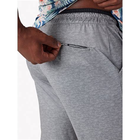 Chubbies Mens Movementum Joggers Free Shipping At Academy