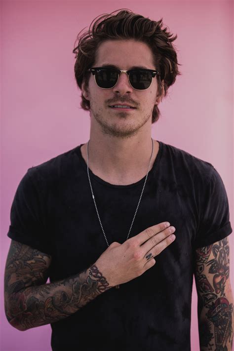 Men And Breast Cancer — Keep A Breast Foundation
