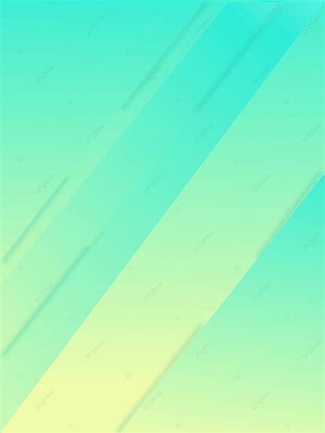 E Commerce Business Atmosphere Simple Gradient Background Wallpaper