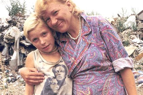 ФУТБОЛКИ С ТИТАНИКОМ | Мода 90-х, Мода, Регбисты