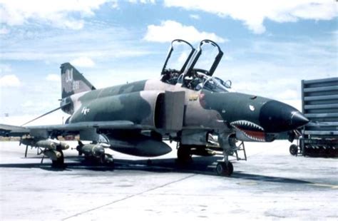 Pin On Militarian