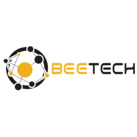Bee Tech Official Cửa Hàng Trực Tuyến Shopee Việt Nam