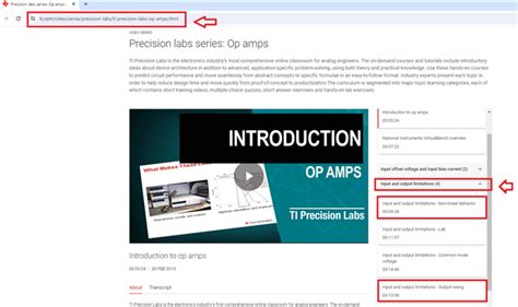 Xtr111 Xtr111 Amplifiers Forum Amplifiers Ti E2e Support Forums