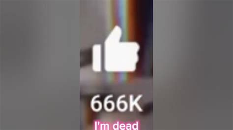 I Just Found The Evil Number Youtube