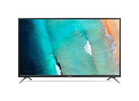 Rekomendasi Merk TV Yang Bagus Dan Awet Tahun