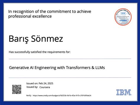 Ai Machinelearning Generativeai Llms Transformers Datascience