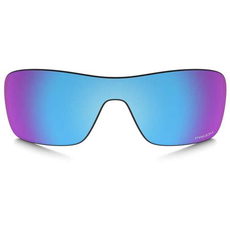 Oakley Turbine Rotor Prizm Snowinn