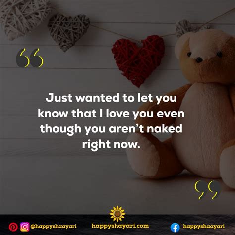Best 55 Romantic Love Quotes To Say Your Partner Spell Binding