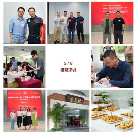 中国人民大学财政金融学院