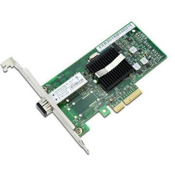 What Is The Difference Between Lc Apc And Upc
