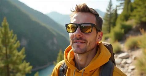 Oho 4k Ultra Hd Camera Glasses Go Innocams