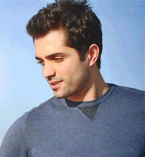 I Like Man Mohammed Bash