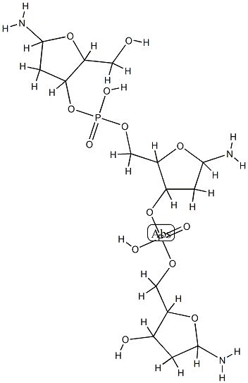 China Polydeoxyribonucleotide Powder Suppliers Manufacturers Factory