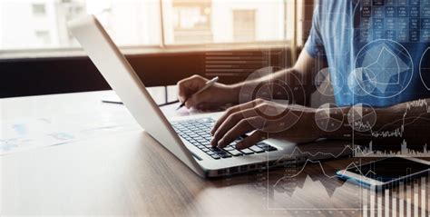 Pythonデータ分析の副業案件はコンテスト・資格で実績を積み、データ収集と可視化案件を狙え