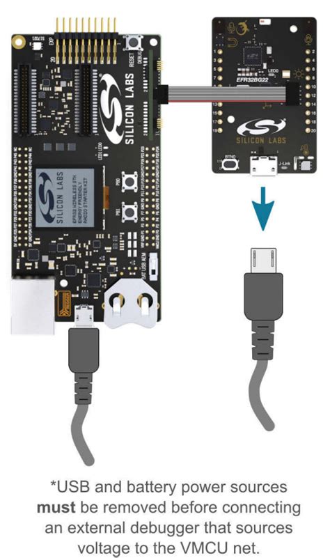 develop a power optimized ble design featuring prs adc and ldma lab