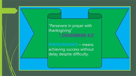 Grade 6 Values Lesson 2 Pptx