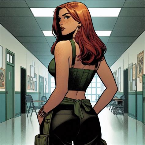 Pin By Syme On Character Design Art Style Character Design Character Profile