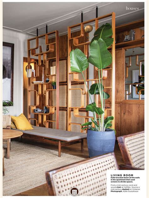 resultado de imagen para planos casas con patio central f9a artofit