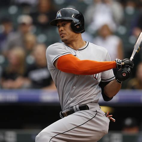 Predicting The 2017 18 Mlb Offseasons Biggest Blockbuster Trades