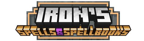 マイクラmod「hexerei」解説①魔女の箒で空を飛ぶ【minecraft】 Mpogg ゲームブログ