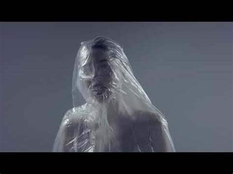 The Arch Sex A Compilation Of Six Releases X Cd Compilation R Discogs