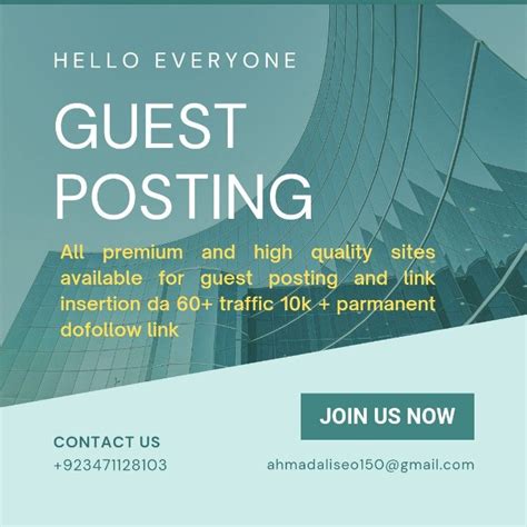 Muhammad Azeem Posted On Linkedin