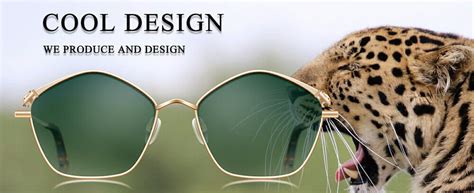 How Should Shenzhen Glasses Factory Continue To Develop