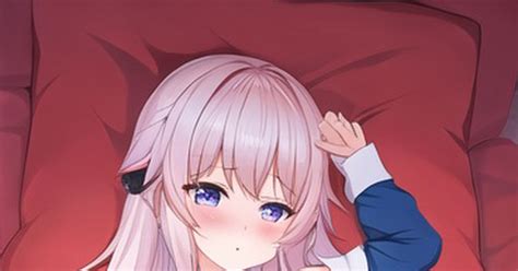 R 15 とどかぬ想い Foxxのイラスト Pixiv