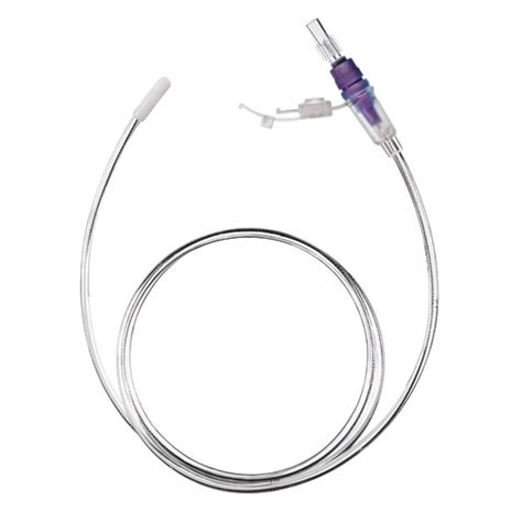 Категория Назогастральные зонды в интернет магазине Rekate-medical.ru