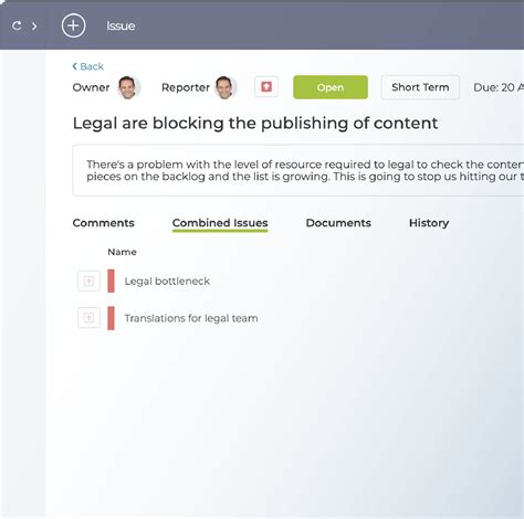 What Is Eos® Entrepreneurial Operating System