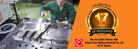 Techno D Tech Solutions