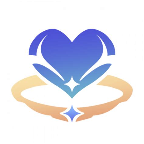 Create A Teyvat Trading Co Character Tierlist Tier List Tiermaker