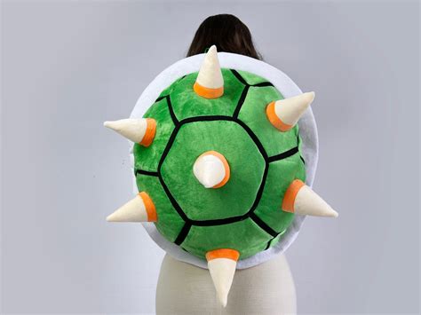 Bowser Backpack Shell Tranet Biologia Ufrj Br